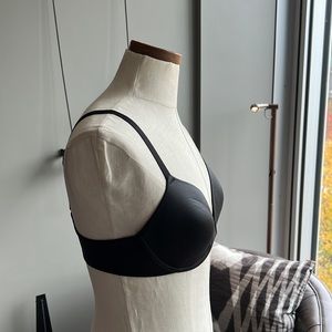 Natori | Intimates & Sleepwear | New Natori Revelation Contour ...